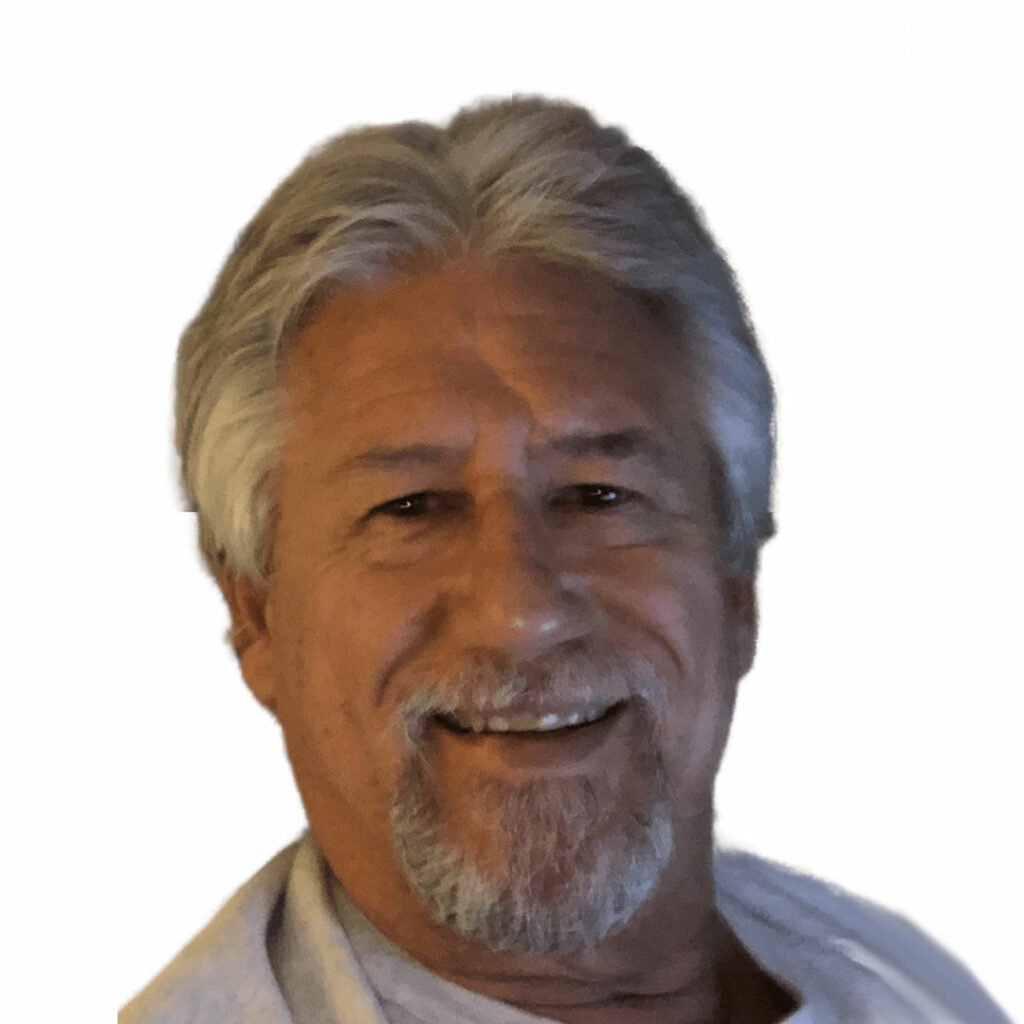 About Us - Visibility Advice